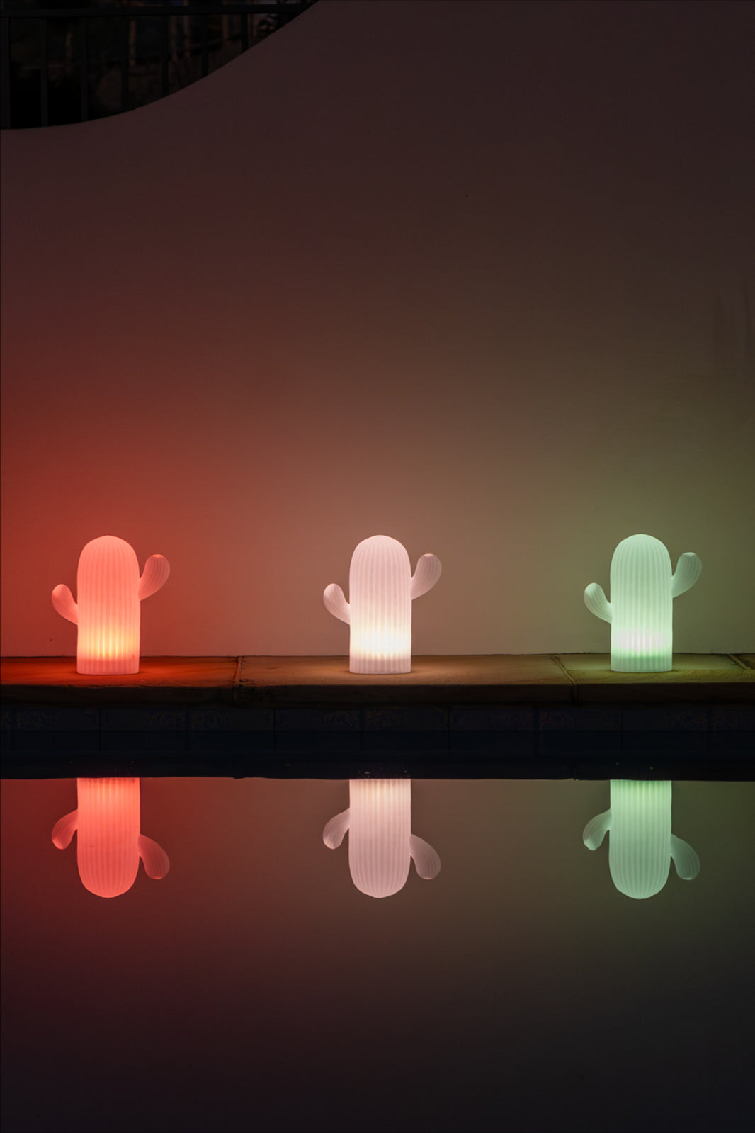 Solar LED Garden Lights Australia | Hoselink Solar Lights