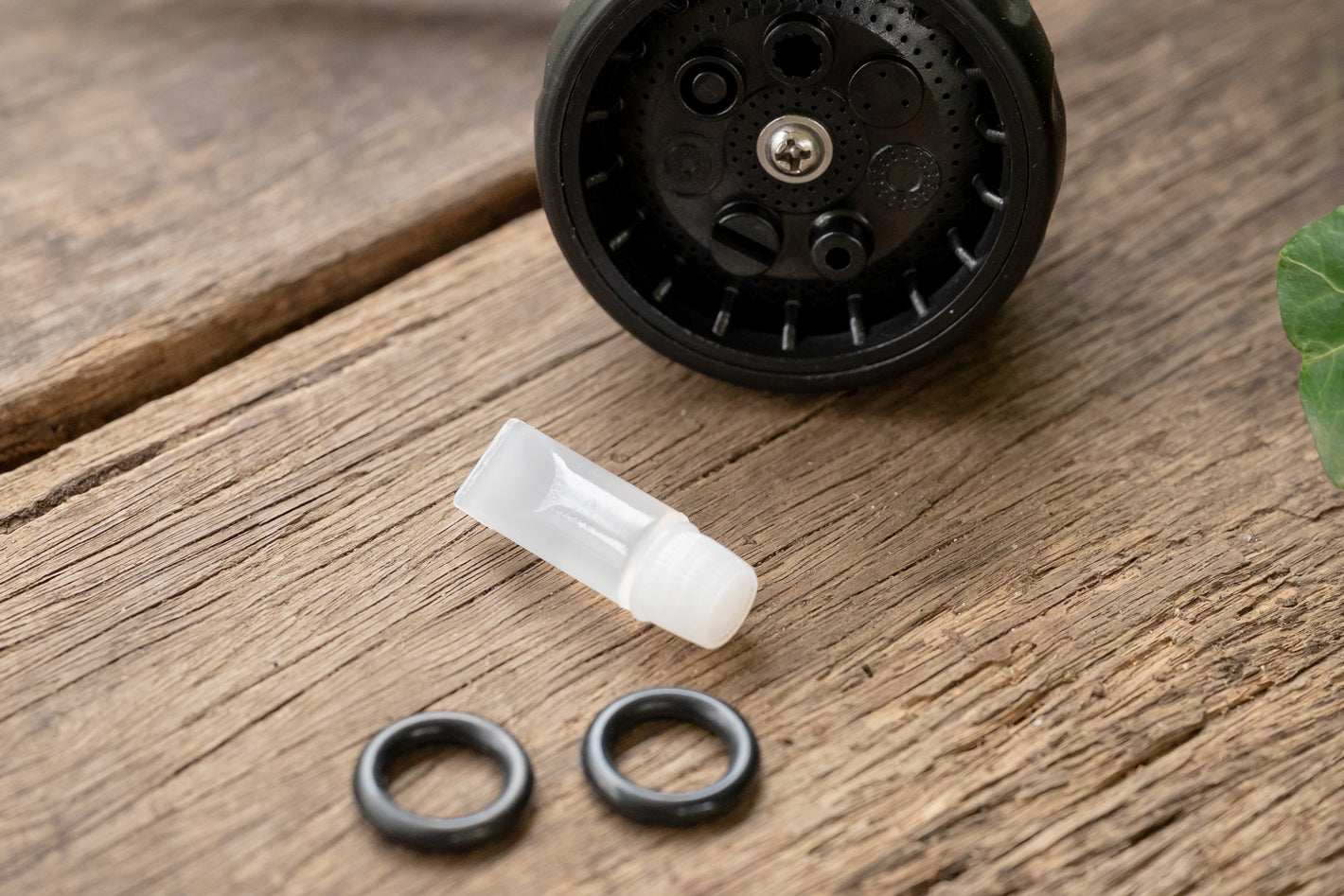 Support | Product Support | Watering Accessories – Hoselink