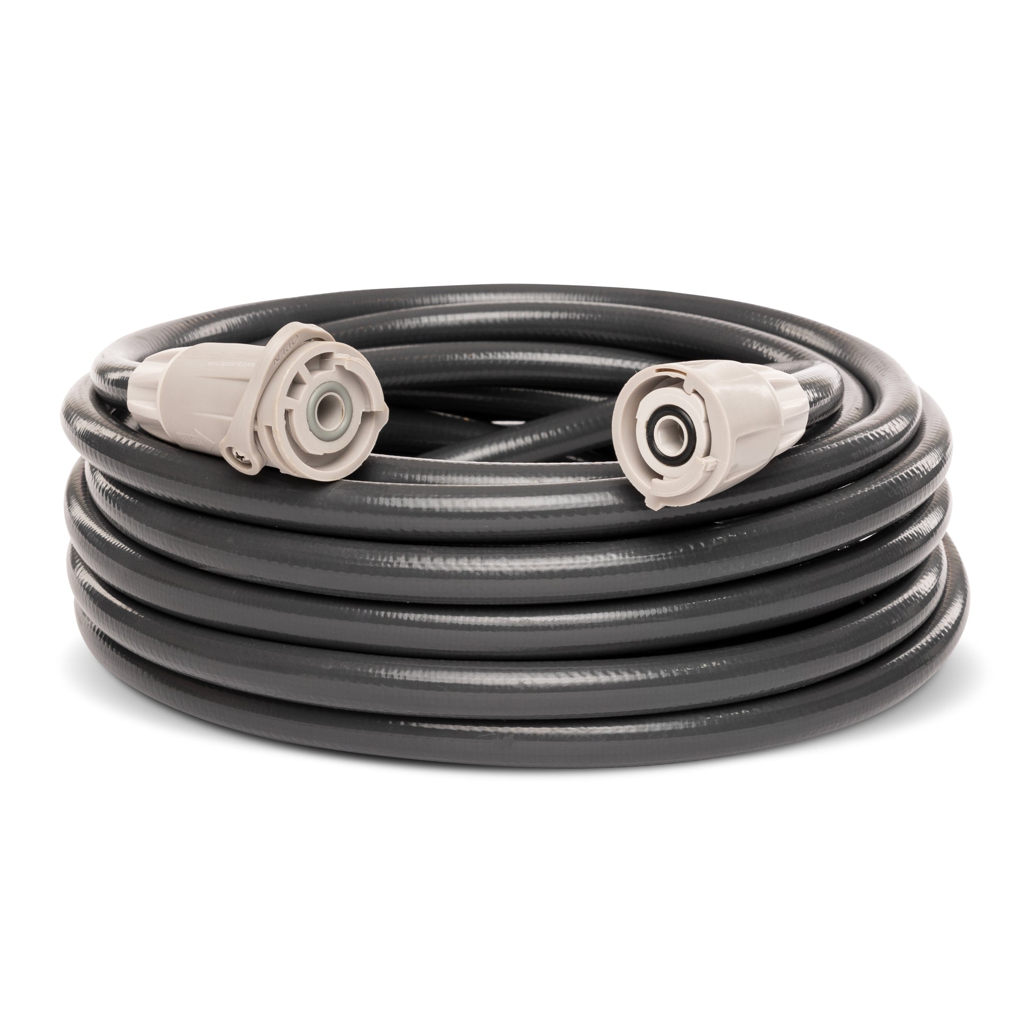 Superflex Garden Hoses | Hoselink Australia
