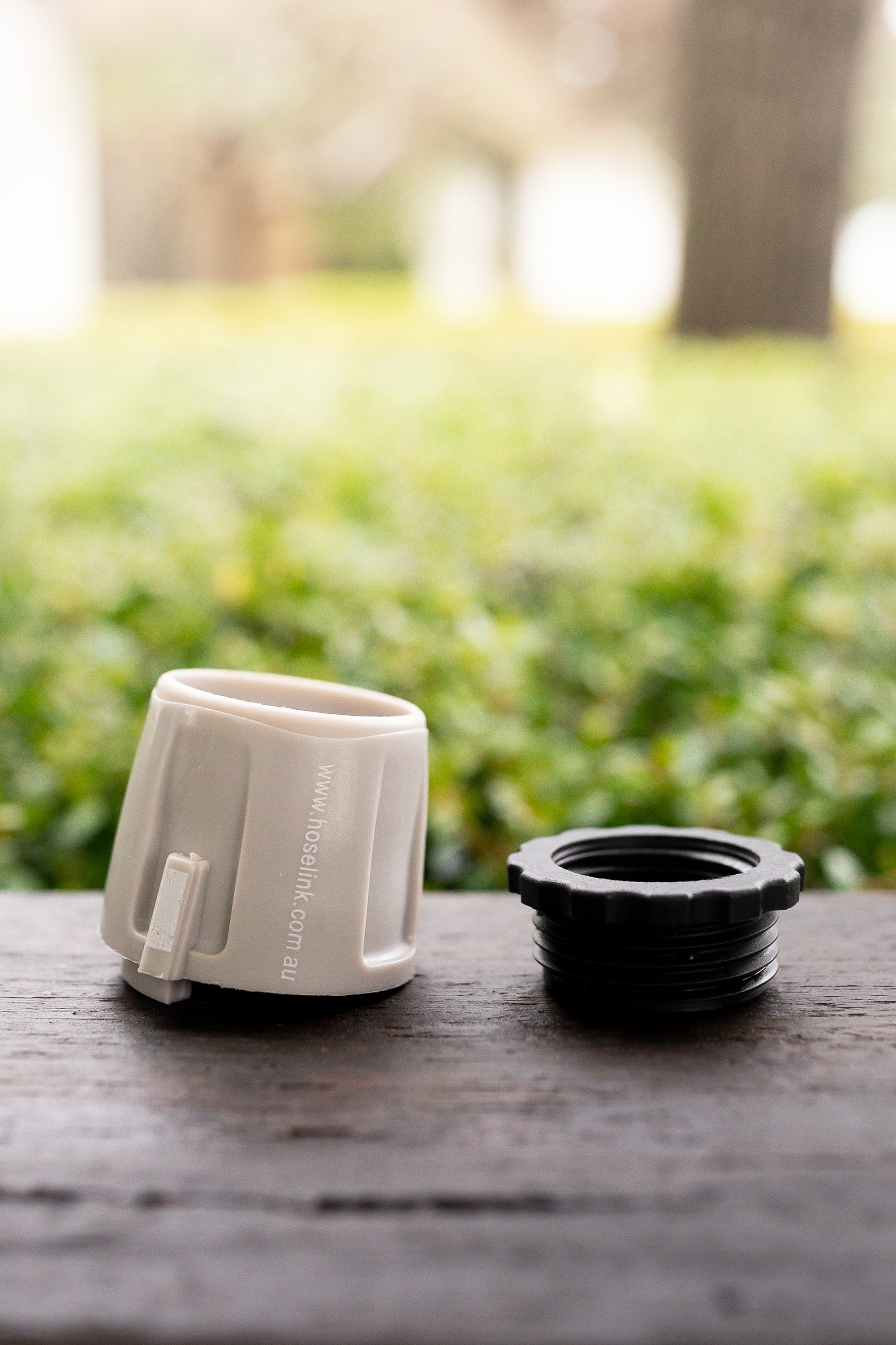 Hose Connector Adapters Australia | Hoselink Hose Tap Adapters