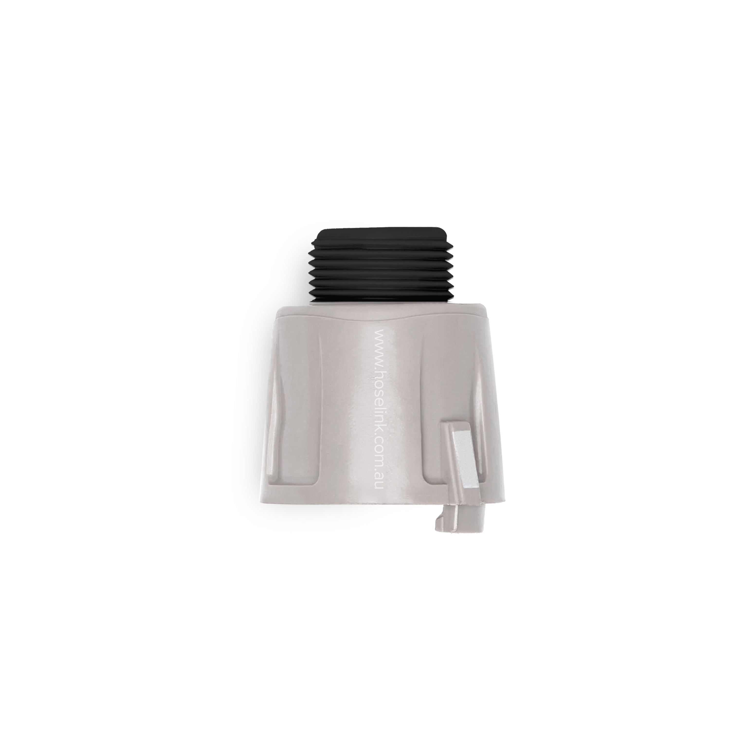 US Thread Connector for Caravan | US Thread Male Connector – Hoselink