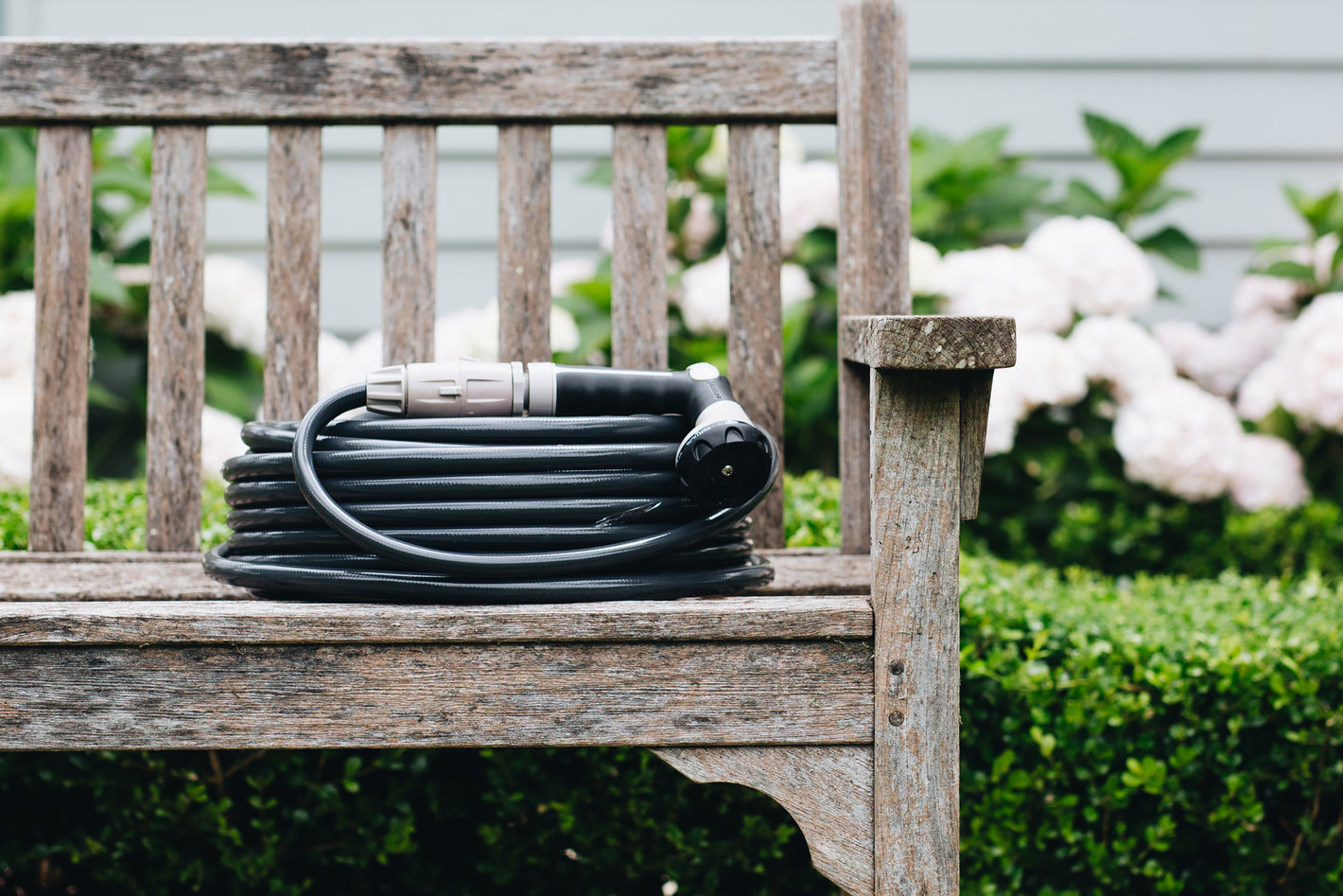 Hoselink Garden Hose Fittings & Attachments