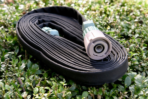 Hoselink Garden Hose Fittings & Attachments