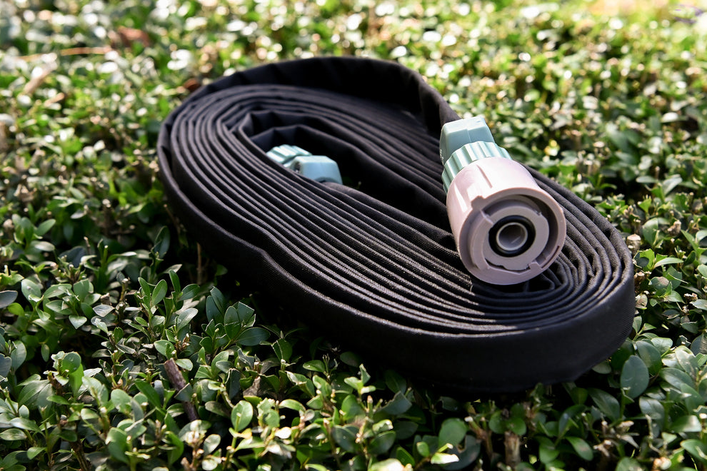 Products – Hoselink