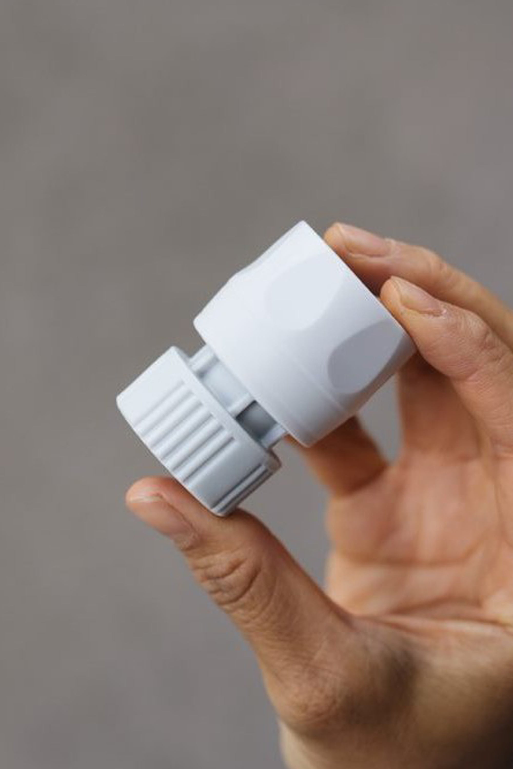 Hose Connector Adapters Australia | Hoselink Hose Tap Adapters