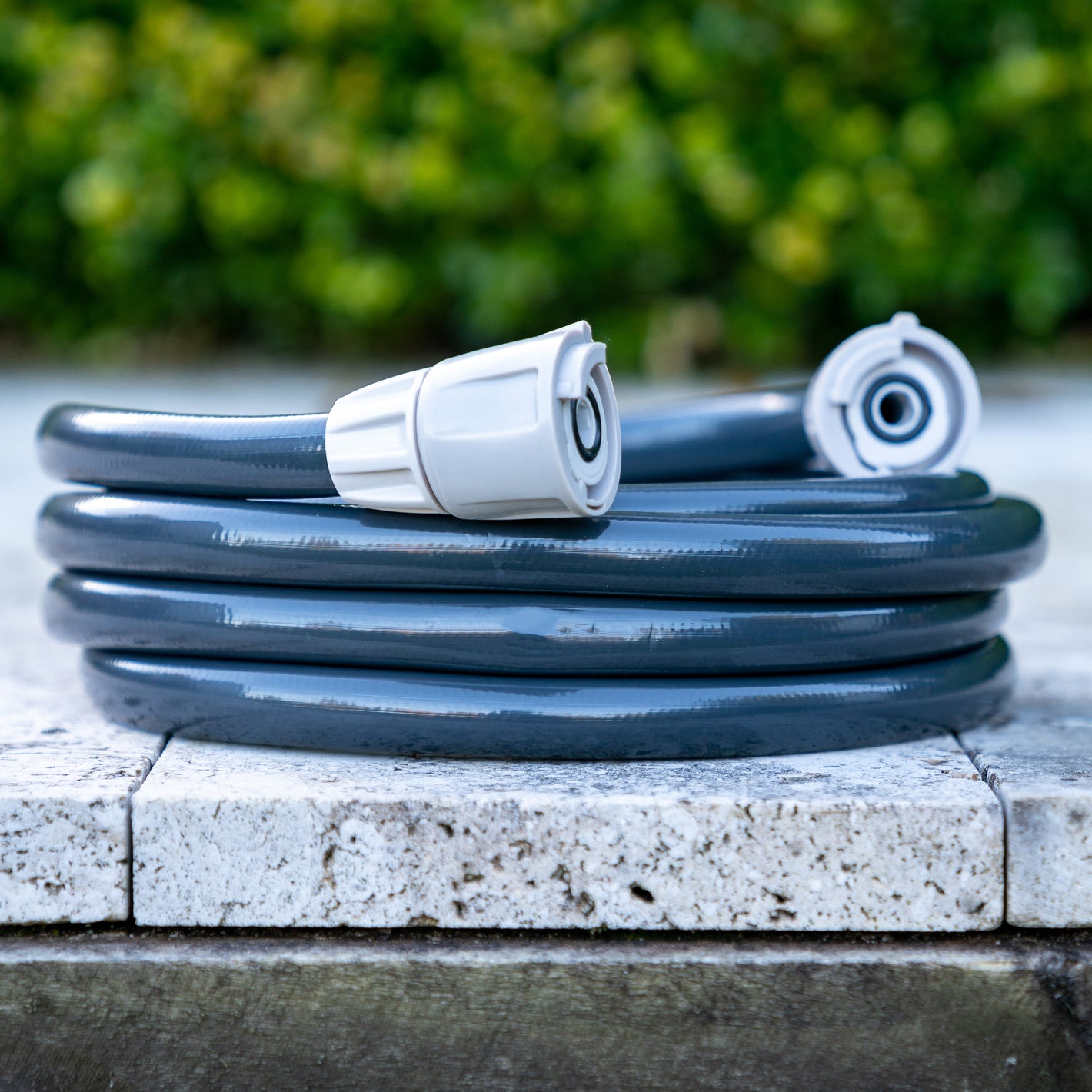 Hoselink Garden Hose Fittings & Attachments