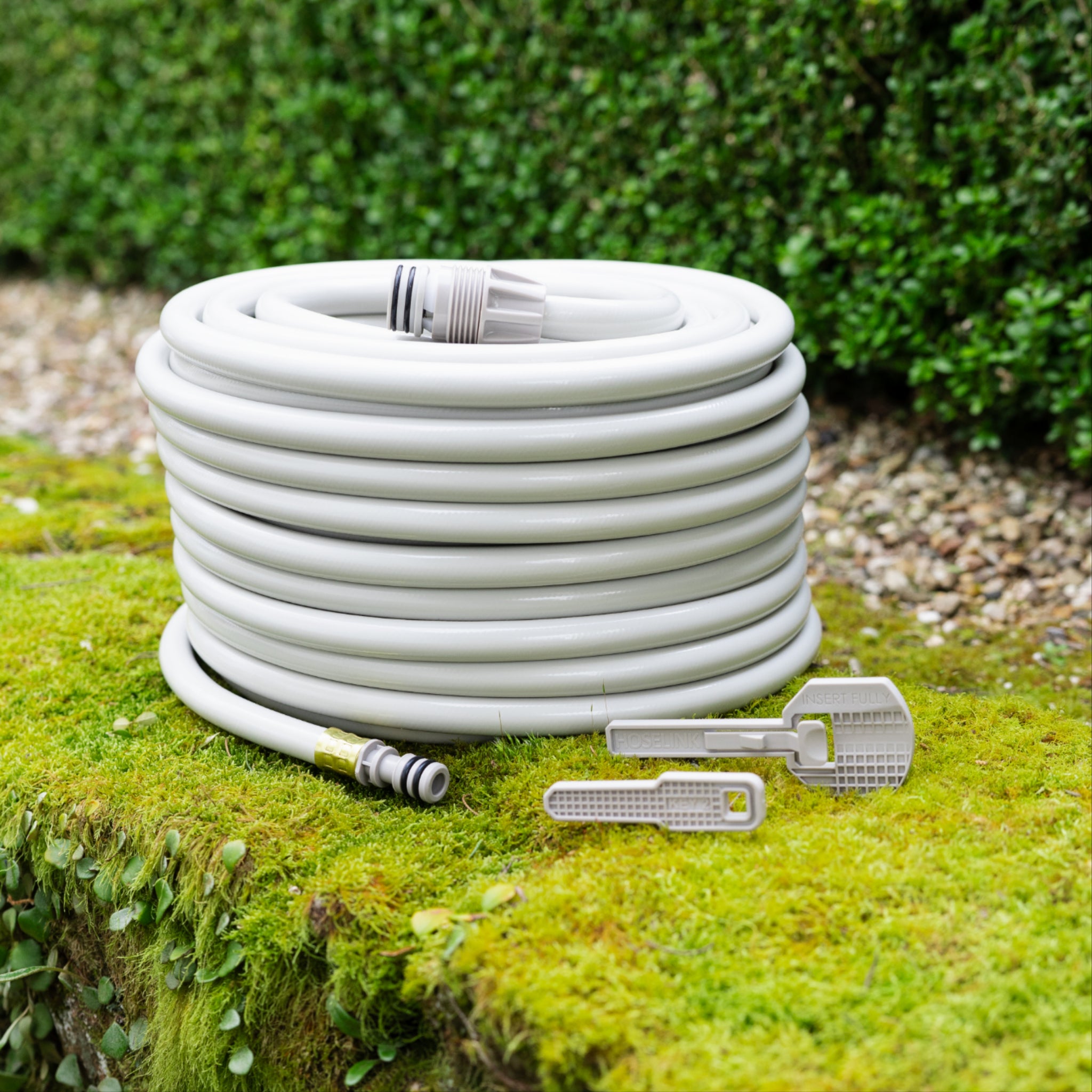 Evolve Replacement Hose | 30m | Hoselink