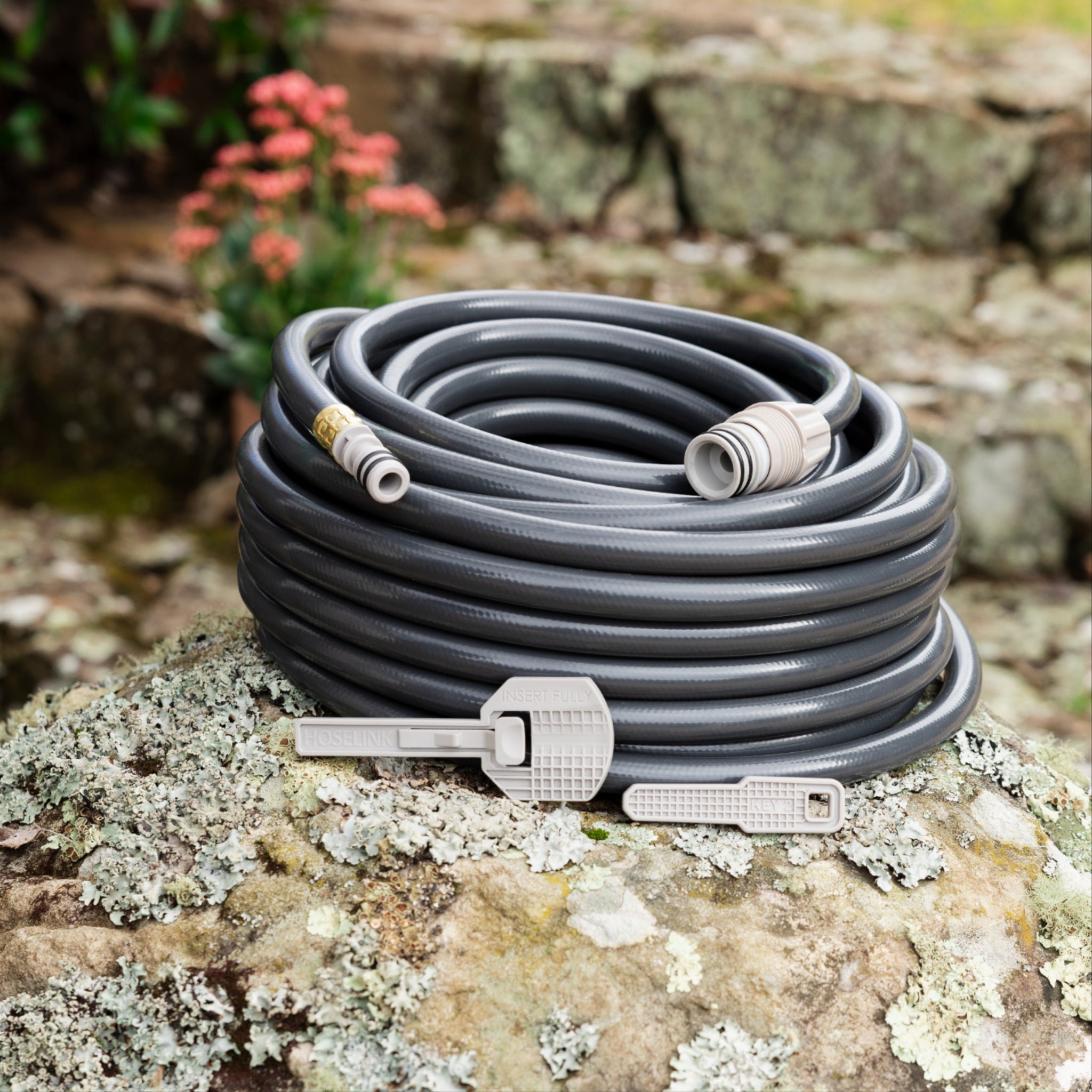 Evolve Replacement Hose | 20m | Hoselink