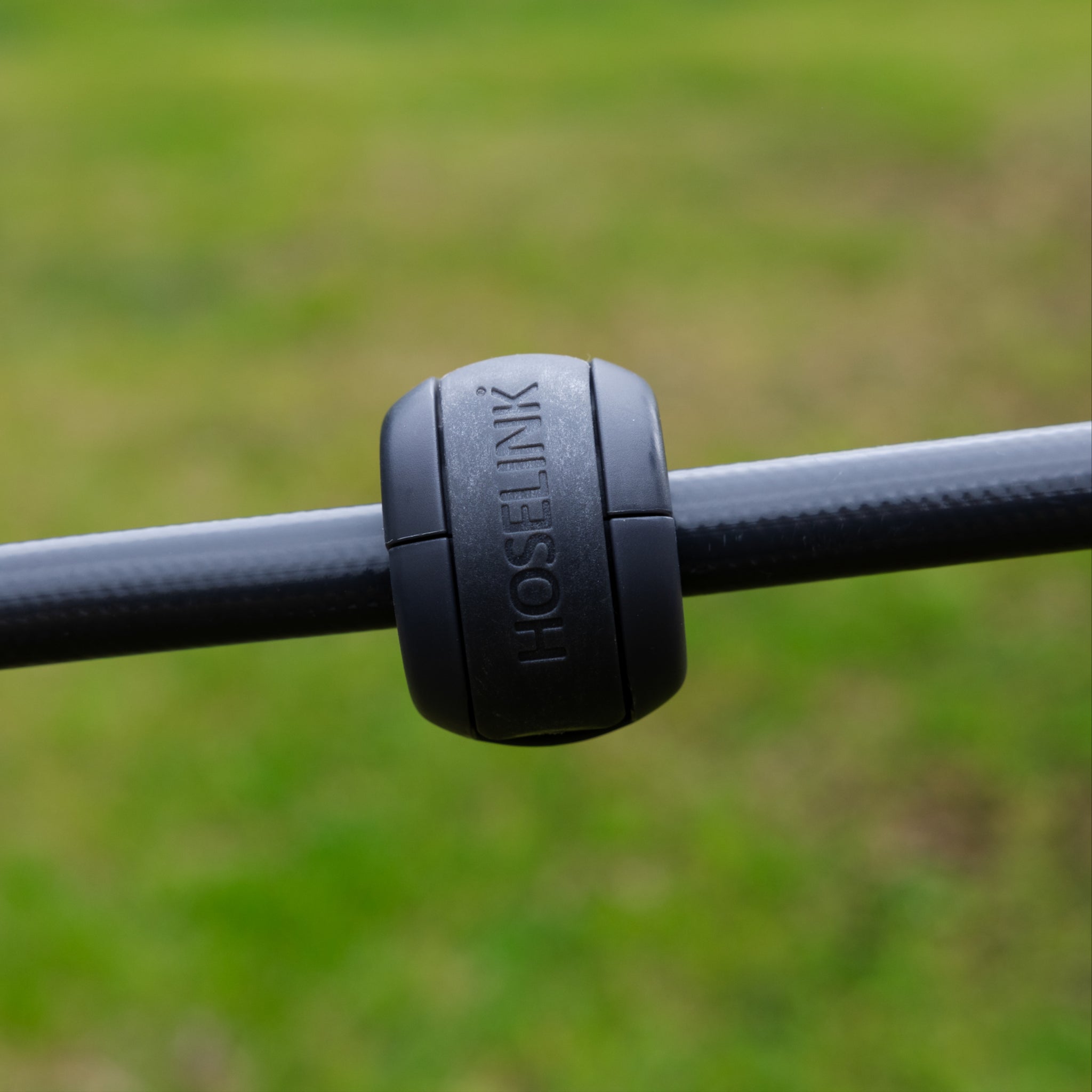 Evolve Retractable Hose Reel Replacement Stopper Ball | Hoselink