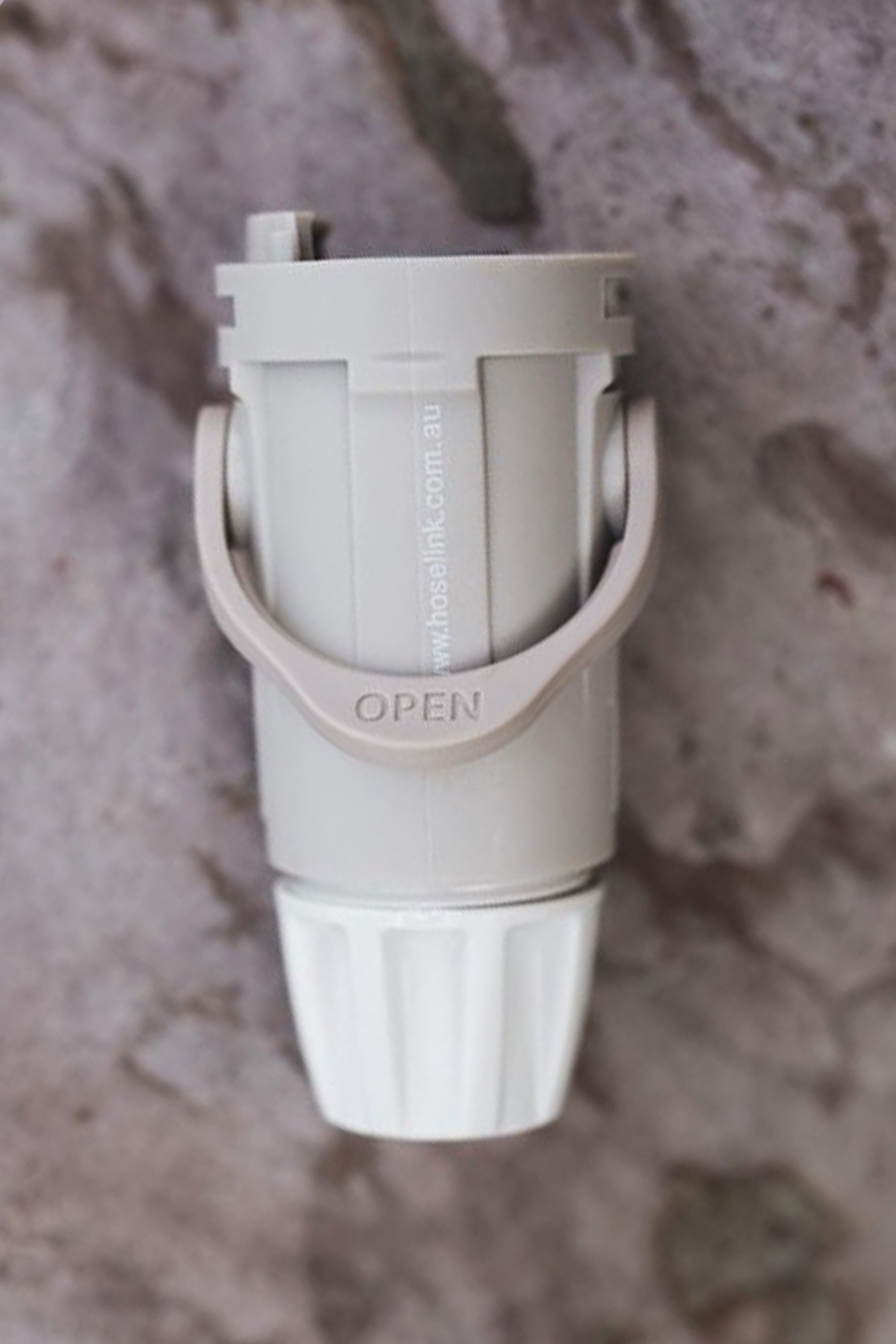 Garden Hose Connectors Australia | Hoselink Hose & Tap Connectors – Page 2