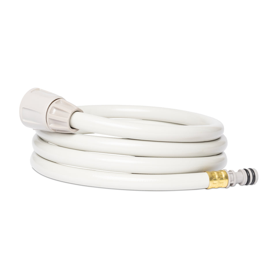 Hose Connector Spare Parts Australia | Hoselink – Page 2