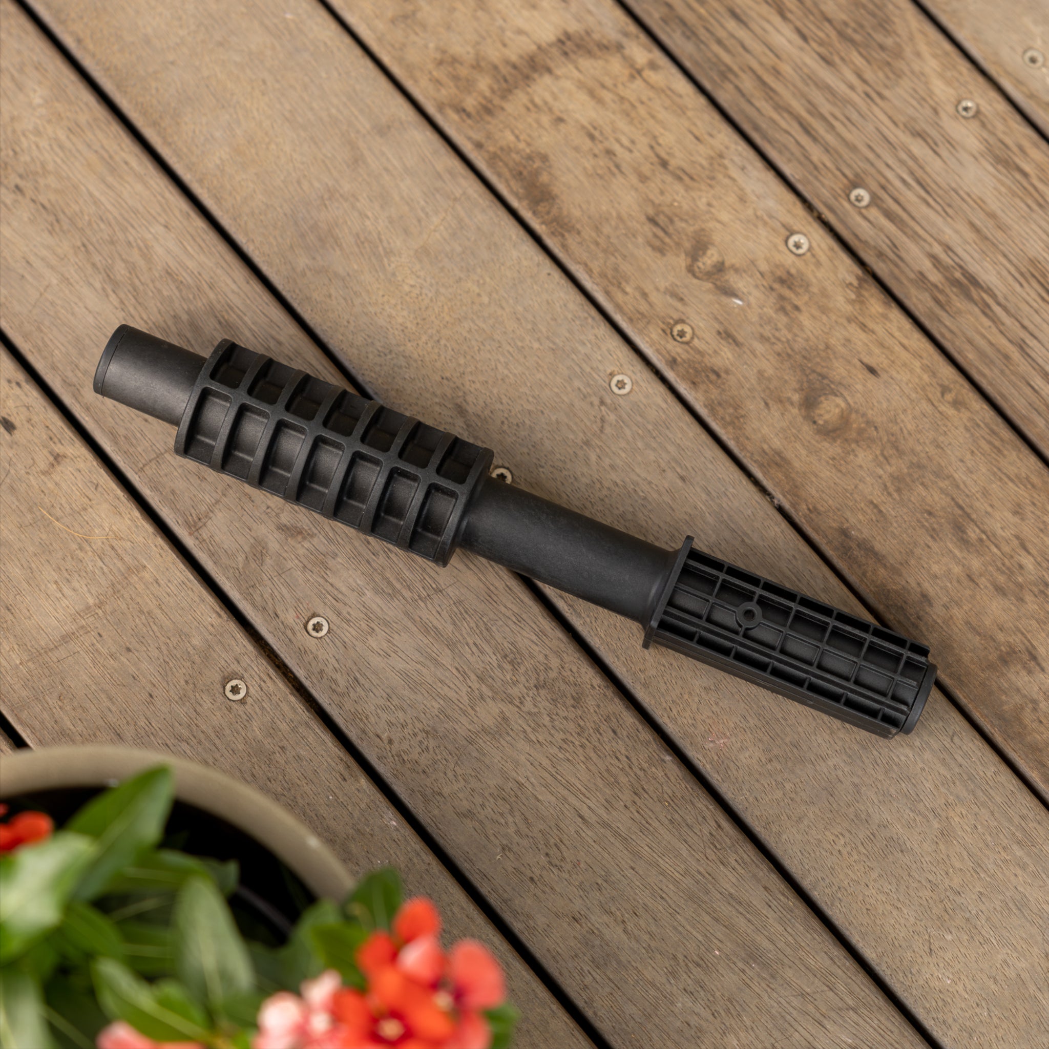 Mounting Post Insert | Evolve Retractable Hose Reel | Hoselink