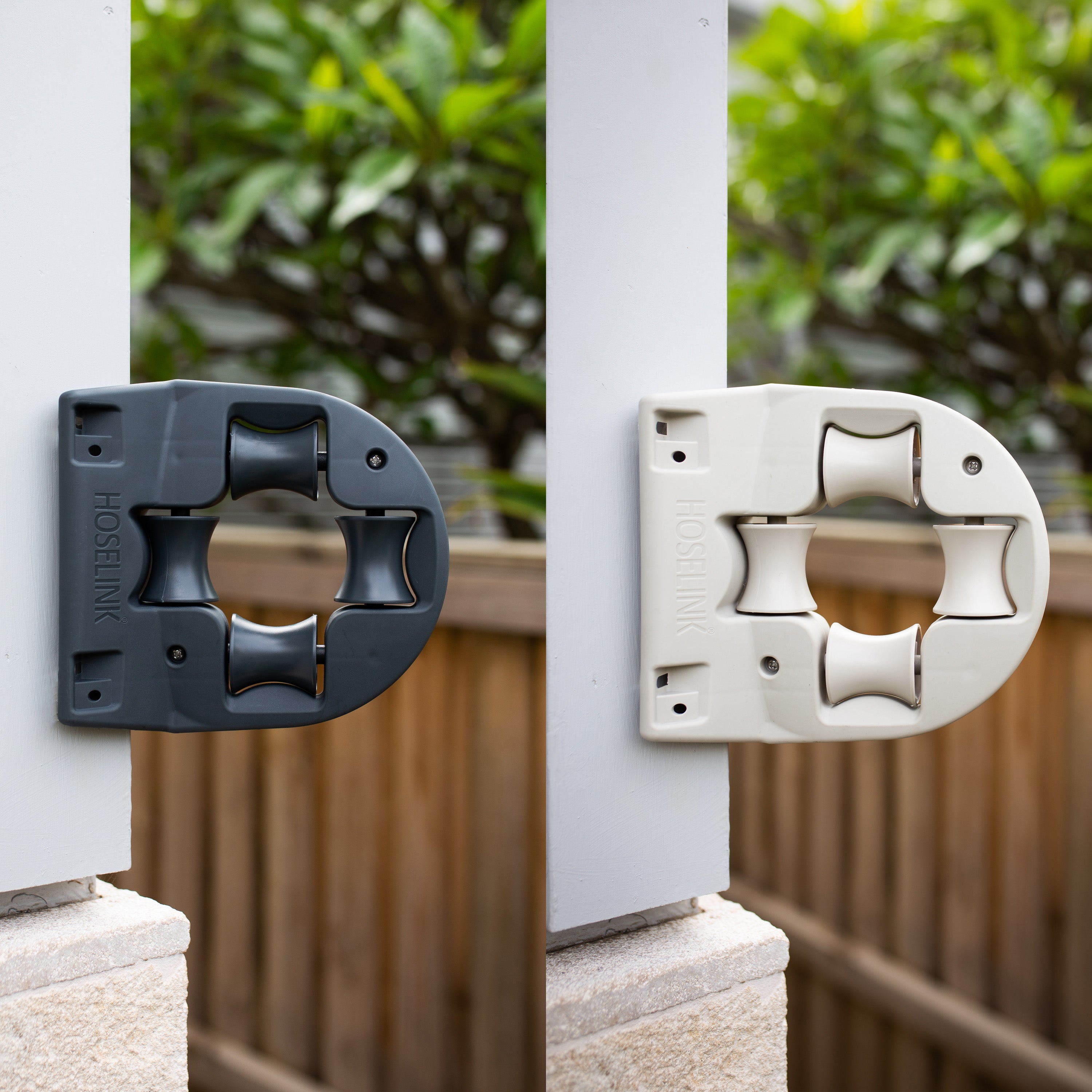 Hoselink Hose Guide | Garden Hose Guides Australia