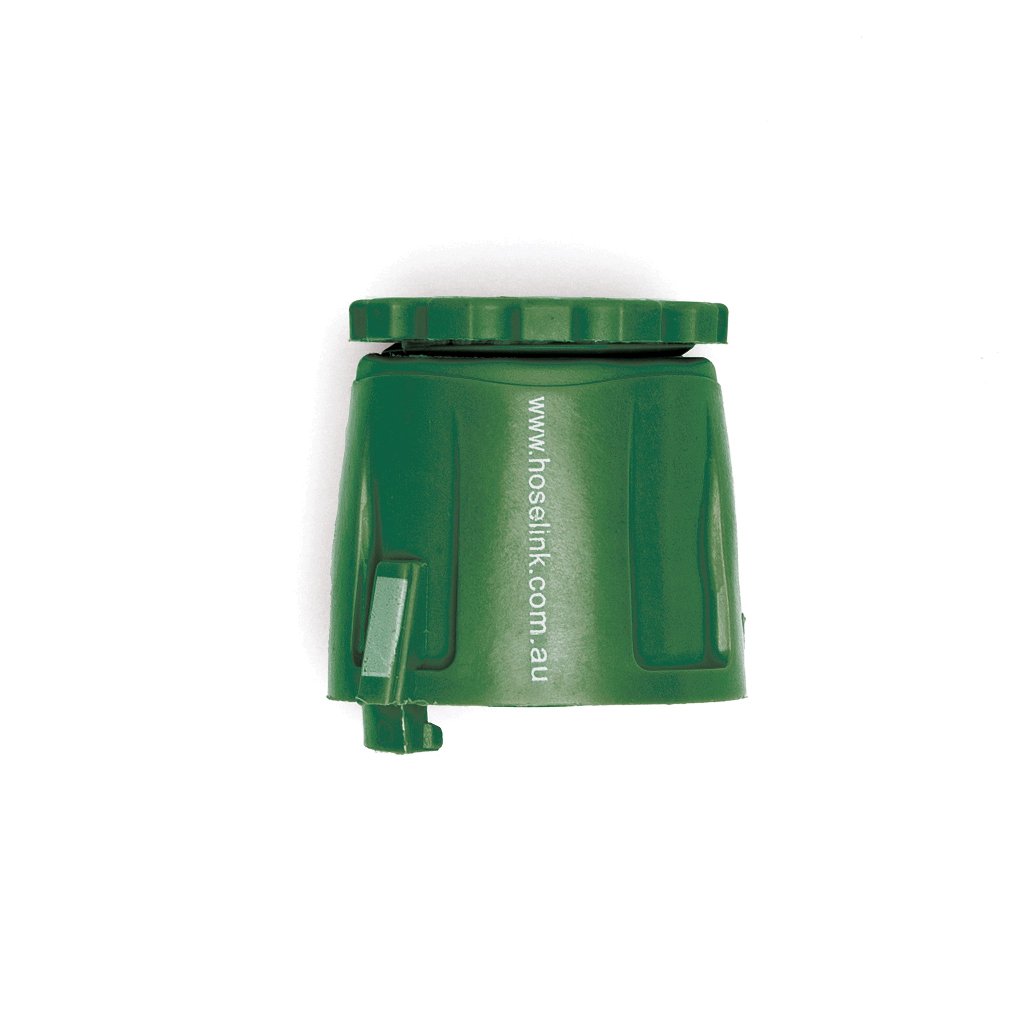 Universal Tap Connector for Standard Taps | Hoselink
