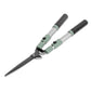 2-in-1 Hand Hedge Shears | Telescopic Hedge Shears | Hoselink