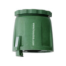 Universal Tap Connector for Standard Taps | Hoselink