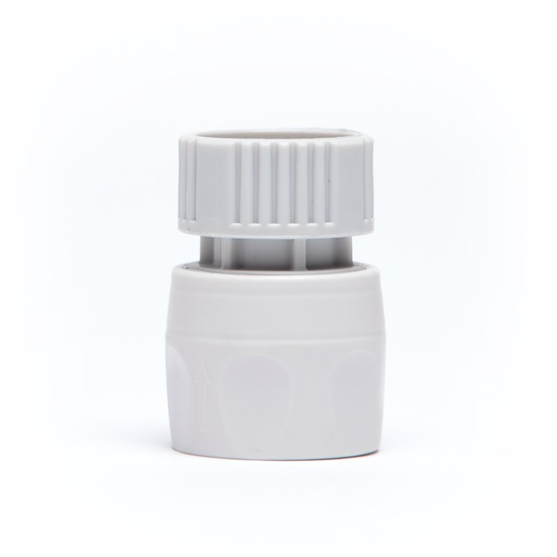 Hose Connector Adapters Australia | Hoselink Hose Tap Adapters