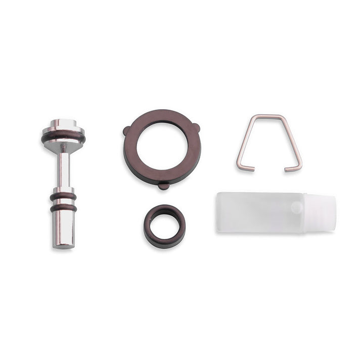 Hose Connector Spare Parts Australia | Hoselink