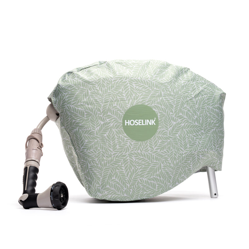 Gardening Accessories Australia | Buy Garden Accessories Online – Hoselink