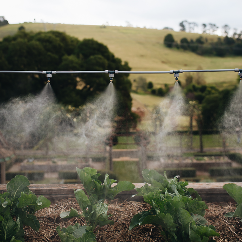 Hoselink Misting Timer | Misting Tap Timers for Sale Online