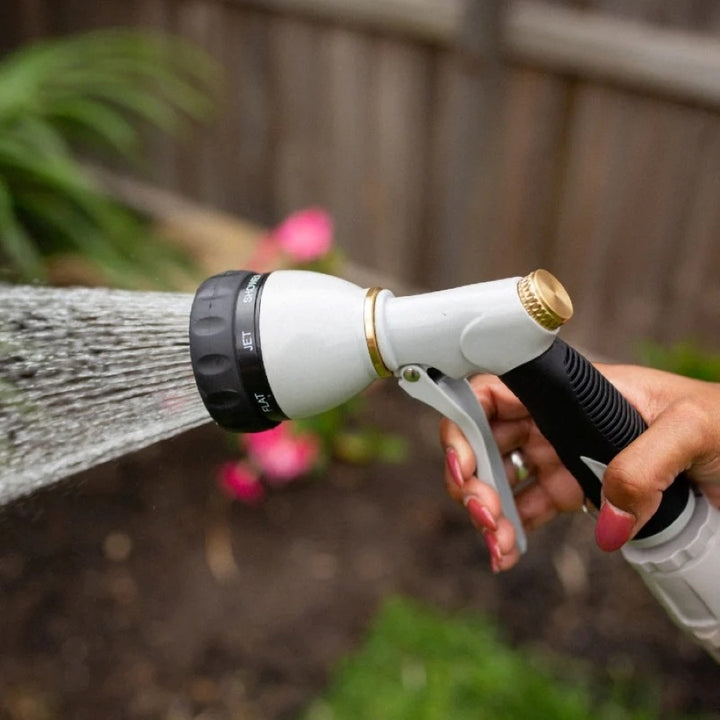 Spray Gun Spare Parts Repair Set | Hoselink