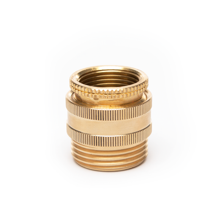 Hose Connector Adapters Australia | Hoselink Hose Tap Adapters