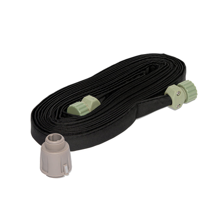 Products – Hoselink