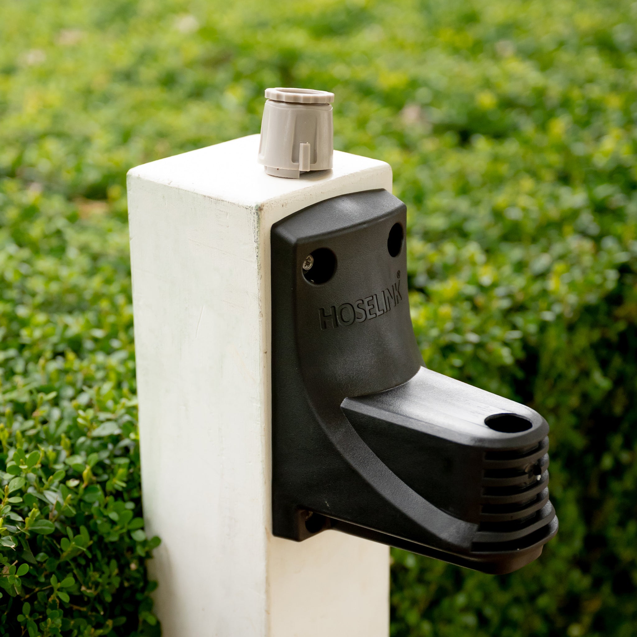 Additional Wall Bracket & Tap Connector | Classic Series – Hoselink