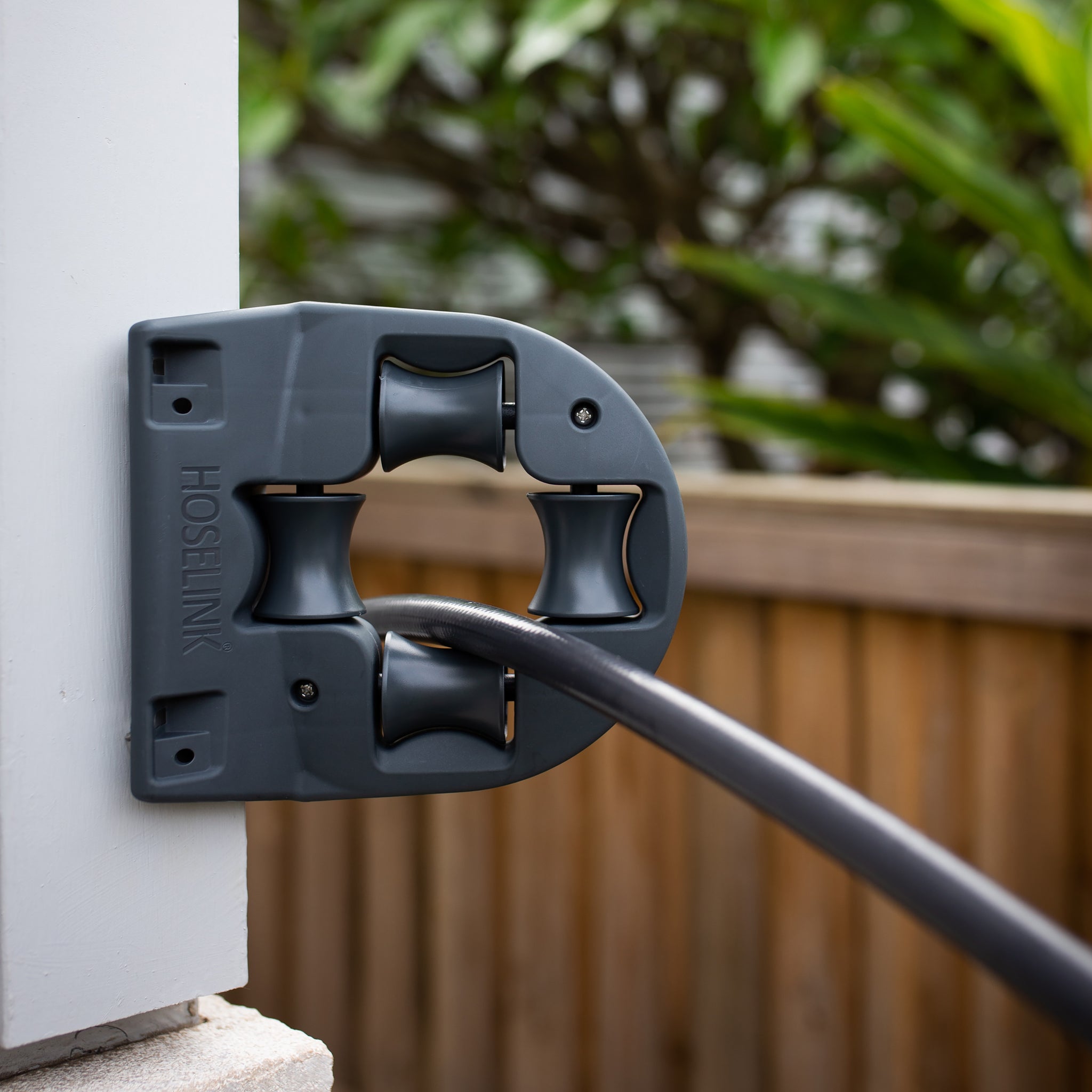 Hoselink Hose Guide | Garden Hose Guides Australia