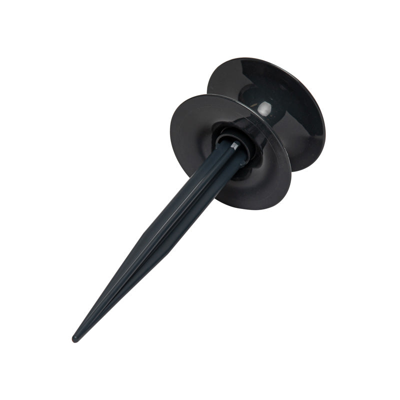 Swivel Ground Hose Guide | Hoselink