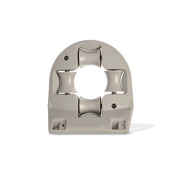 10 Edible Ground Covers for Home Gardens – Hoselink