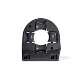 10 Edible Ground Covers for Home Gardens – Hoselink