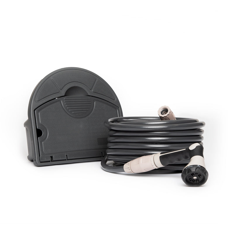 30m Hose & Hanger Pack | Hoselink