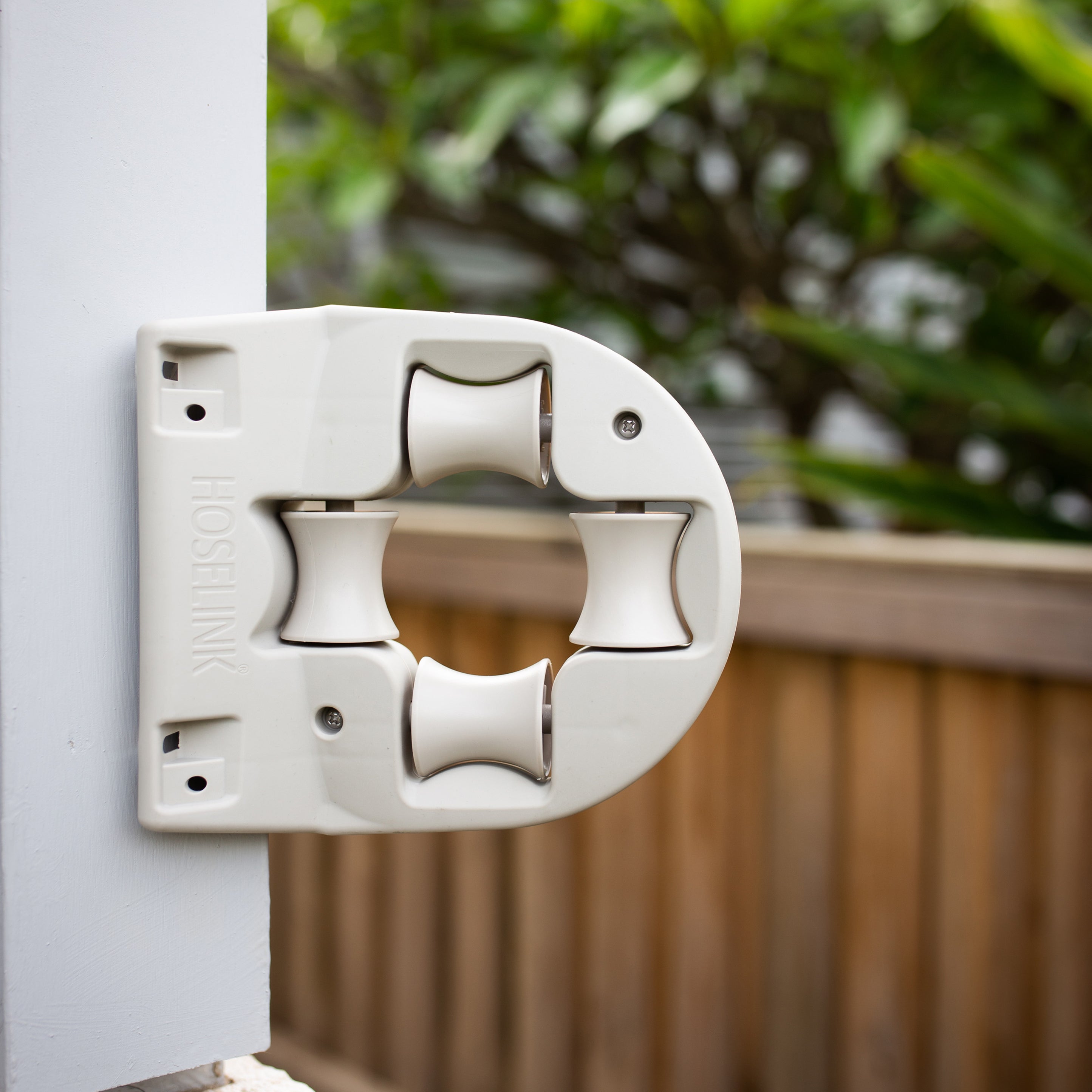 Hoselink Hose Guide | Garden Hose Guides Australia