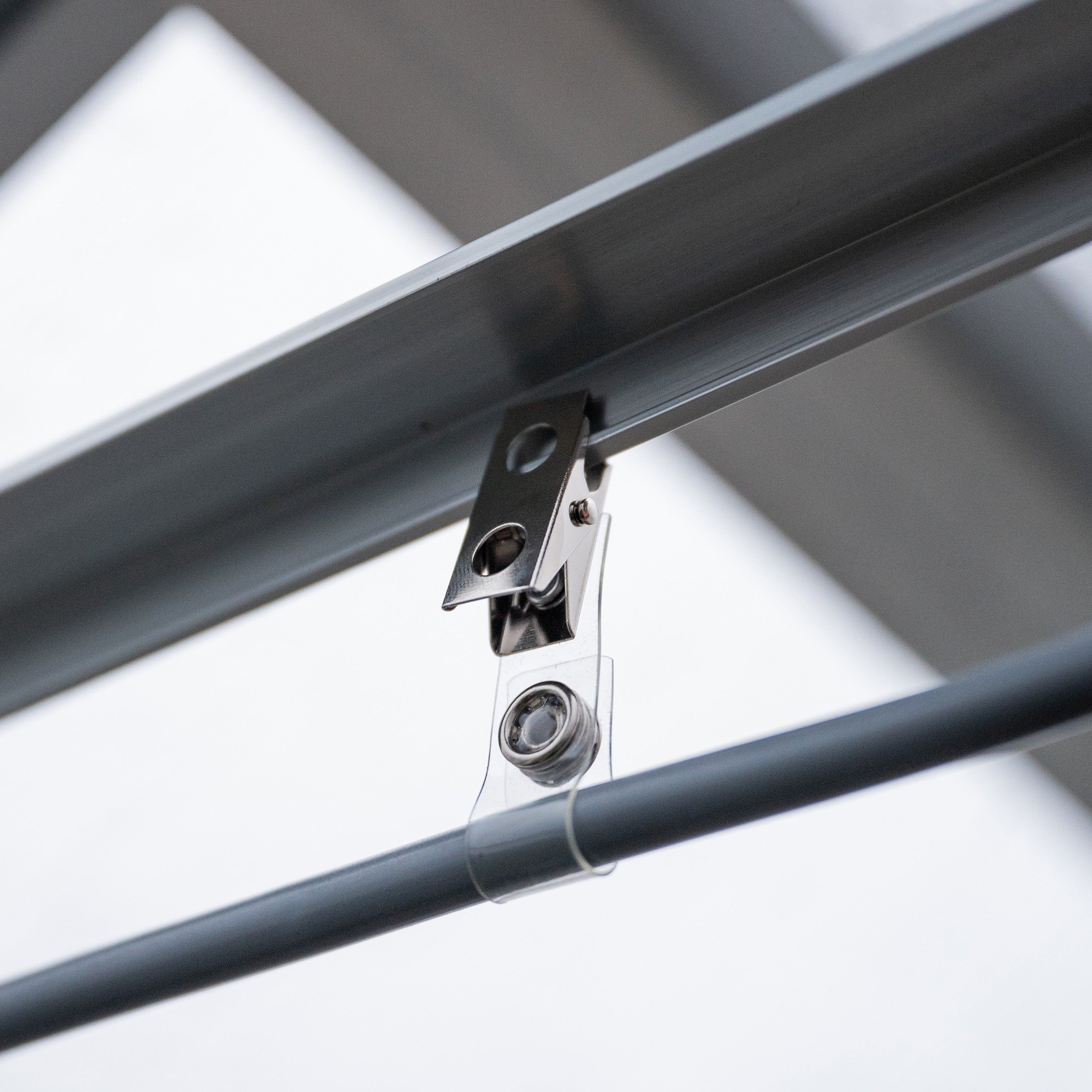 Misting System Installation Pin | Hoselink