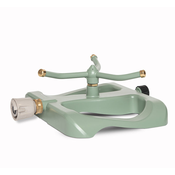 Hoselink Sprinklers | Garden Sprinkler Systems Australia