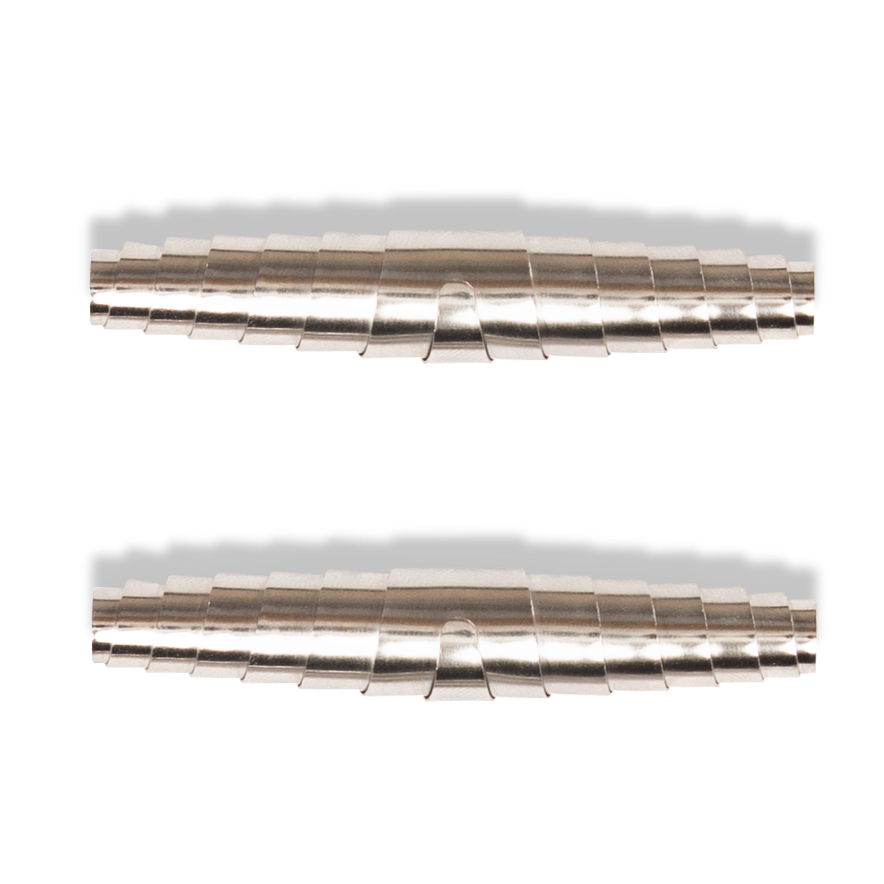 Secateurs Replacement Spring - 2 Pack – Hoselink