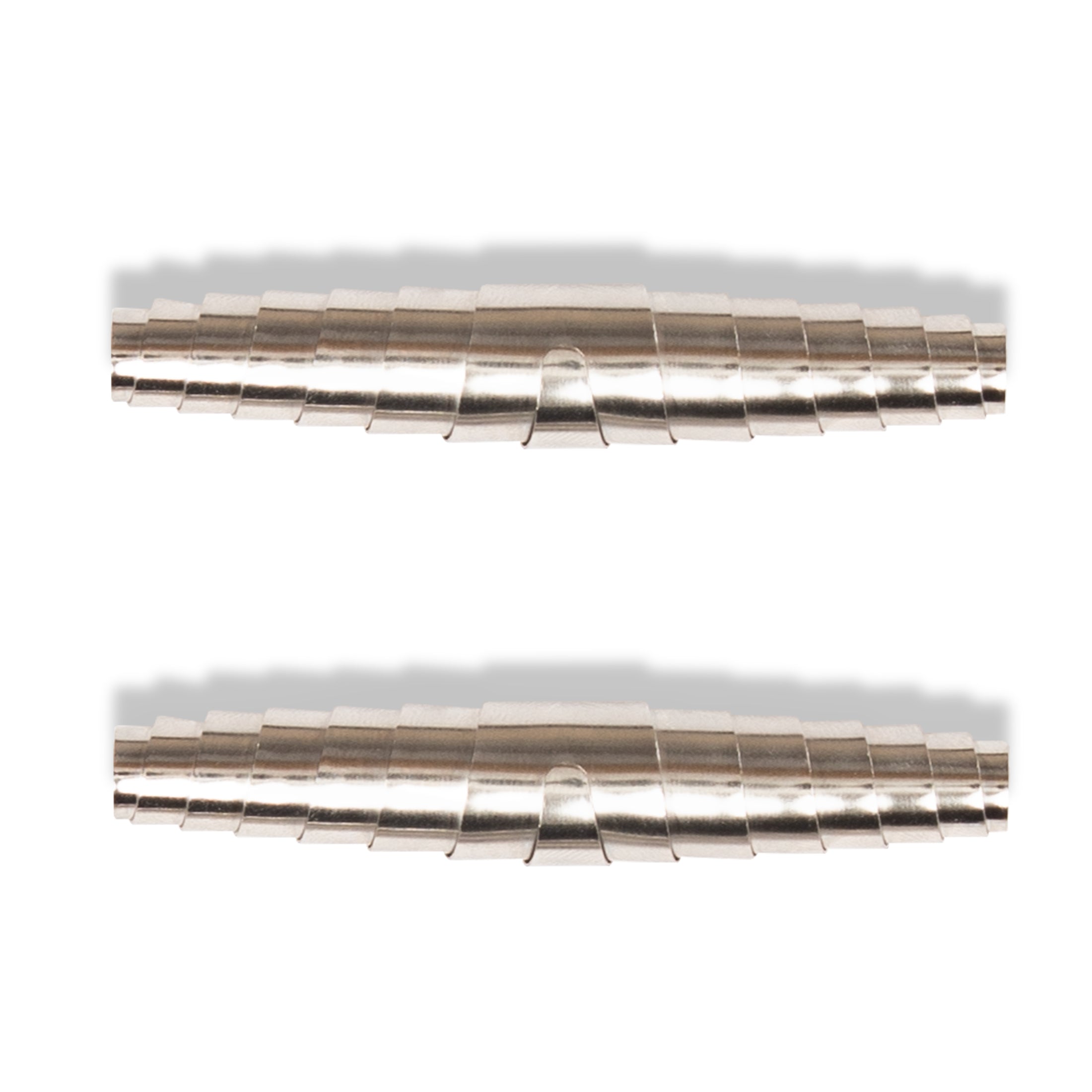 Secateurs Replacement Spring - 2 Pack – Hoselink