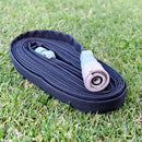 15m Weeper Hose | Hoselink