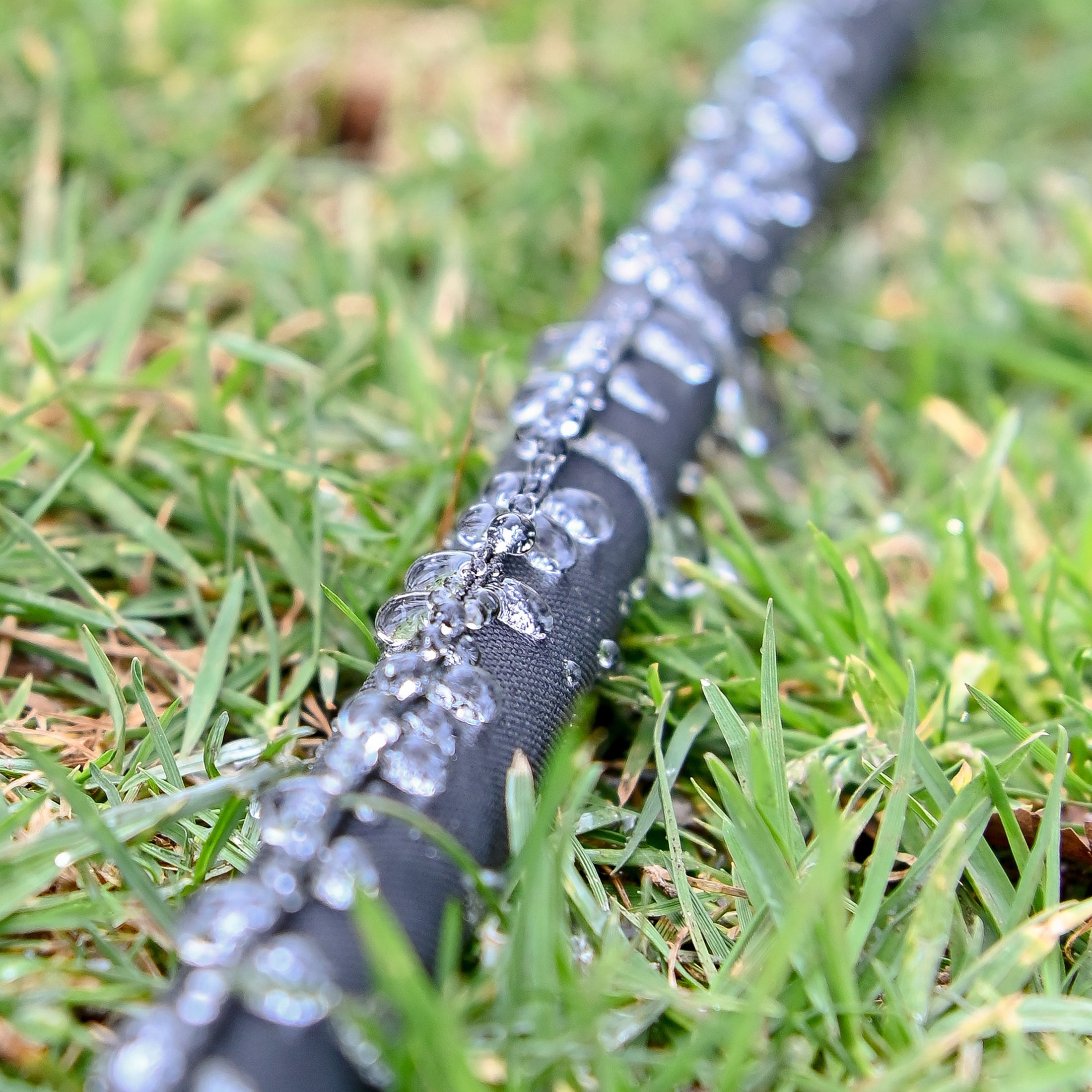 15m Weeper Hose | Hoselink