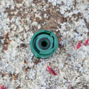 Universal Tap Connector for Standard Taps | Hoselink