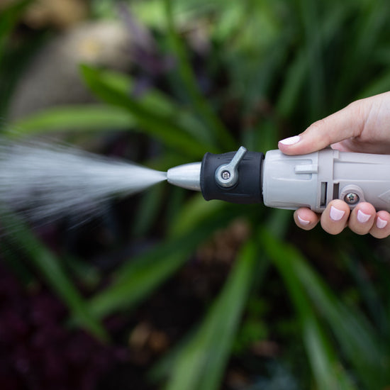 Blaster | Sprayer With Best Water Flow | Hoselink