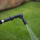 Long-reach Pivot Jet Gutter Cleaner | Hoselink