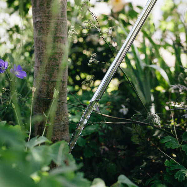 Root Waterer & Soil Breaker | Hoselink