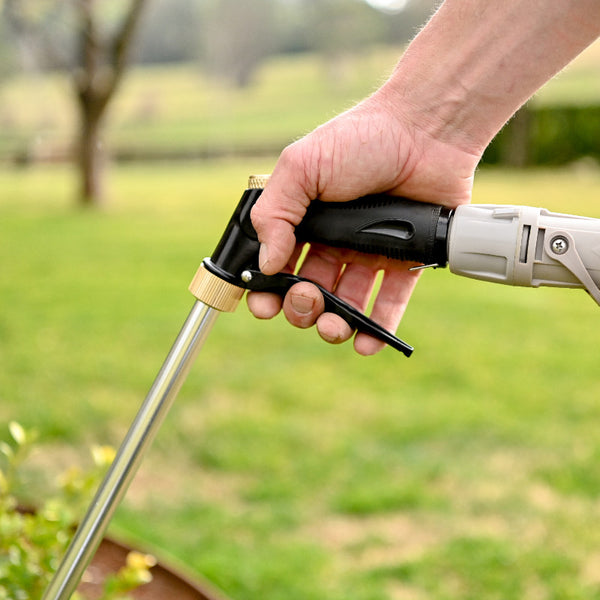 Root Waterer & Soil Breaker | Hoselink