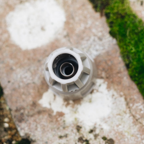 Hose End Connector | Hoselink